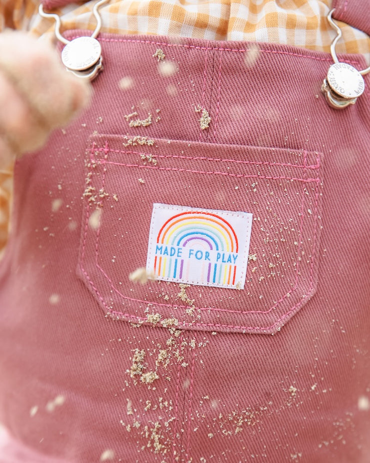 Finally, Sewing Patterns That Make Sense | Tadah Patterns – Tadah ...