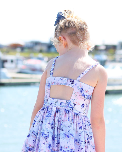 Finally, Sewing Patterns That Make Sense | Tadah Patterns – Tadah ...