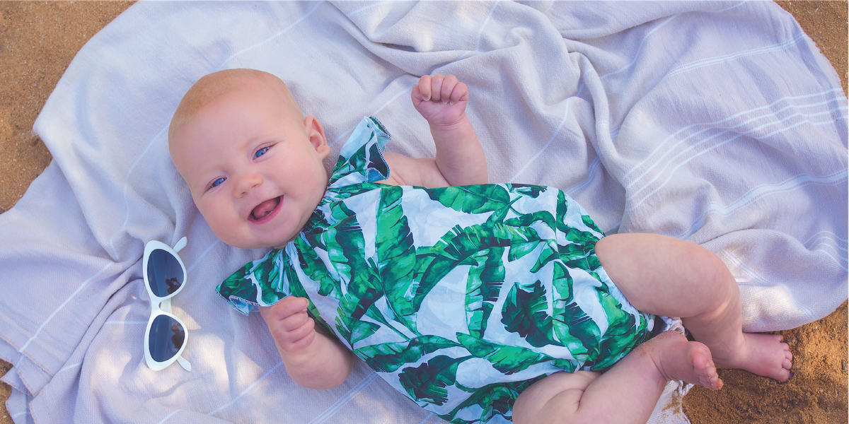 Tadah Patterns - Patterns and Products for the modern sewist – Tadah ...