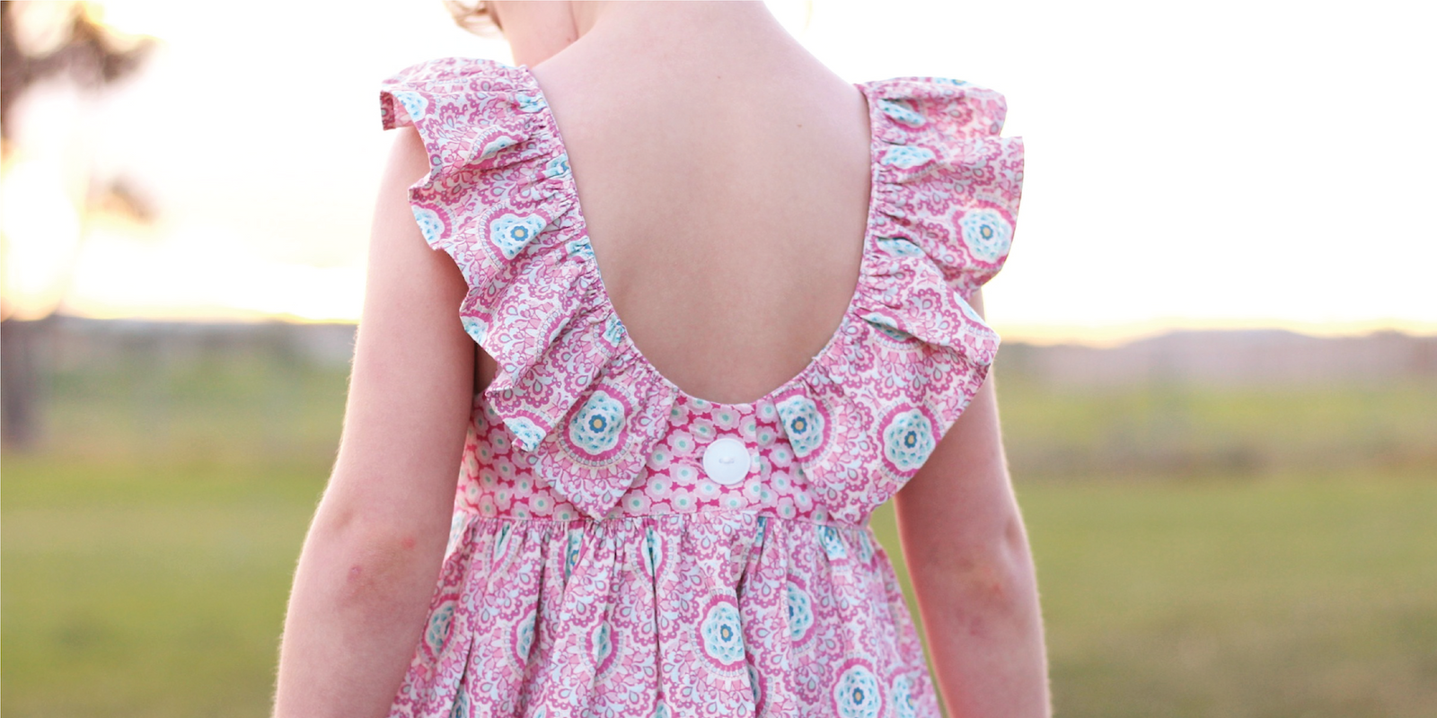 Tadah Patterns - Patterns and Products for the modern sewist – Tadah ...