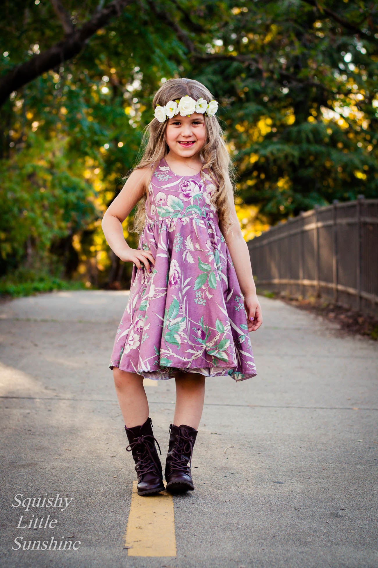 Teen Tea Party Dress Sewing Pattern – Tadah Patterns + Sewing Teen Tea Party Dress Sewing Pattern – Tadah Patterns + Sewing