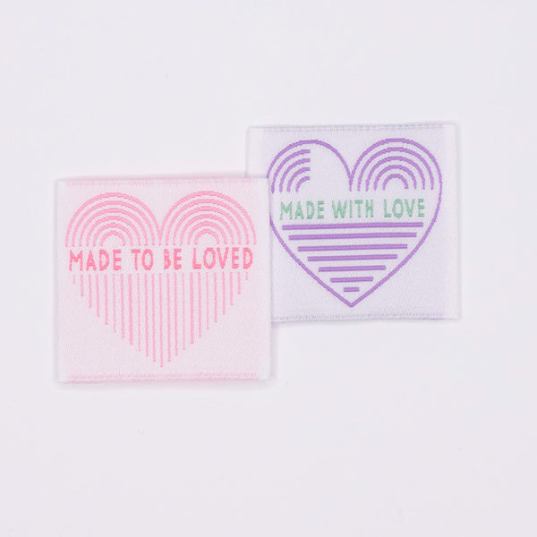 Tadah Patterns - Celebrate Modern Sewing with Fun Patterns and Fabric