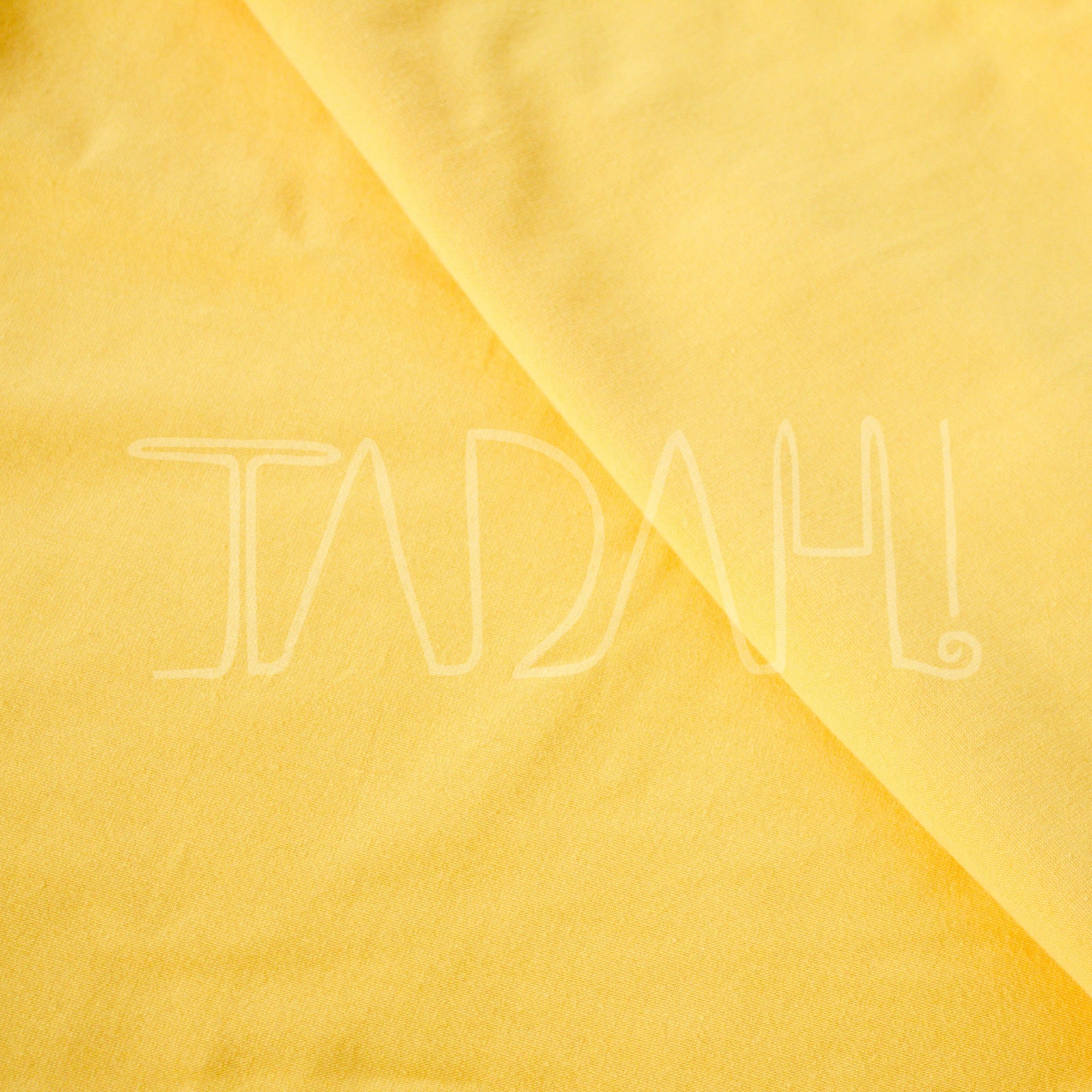 Tadah Organic Knit Fabric - END OF ROLL SALE – Tadah Patterns + Sewing