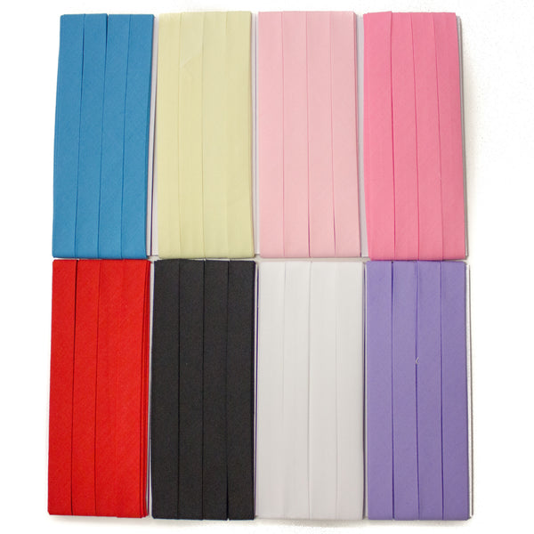 Products - Tadah Patterns + Sewing